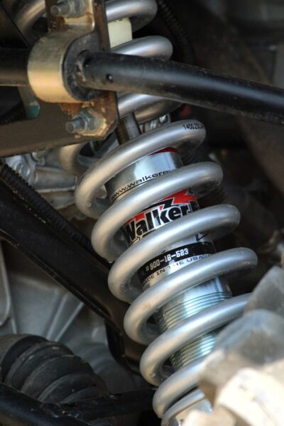 UTV Customization - Mancos Motorsports, LLC